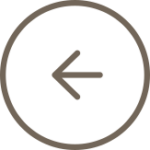 Duurzaam bouwen met hout van Finti