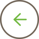 Duurzaam bouwen met hout van Finti