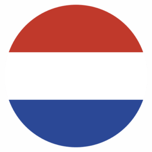 Duurzaam bouwen met hout van Finti