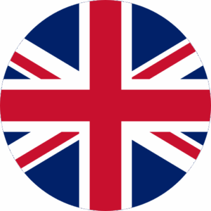 Duurzaam bouwen met hout van Finti